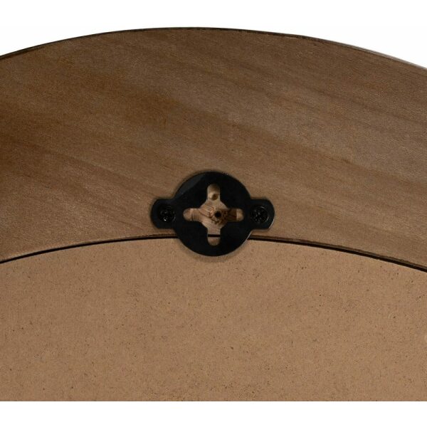Espejo Natural Madera 68 X 3 X 120 Cm ️ 181,41€ - 2026